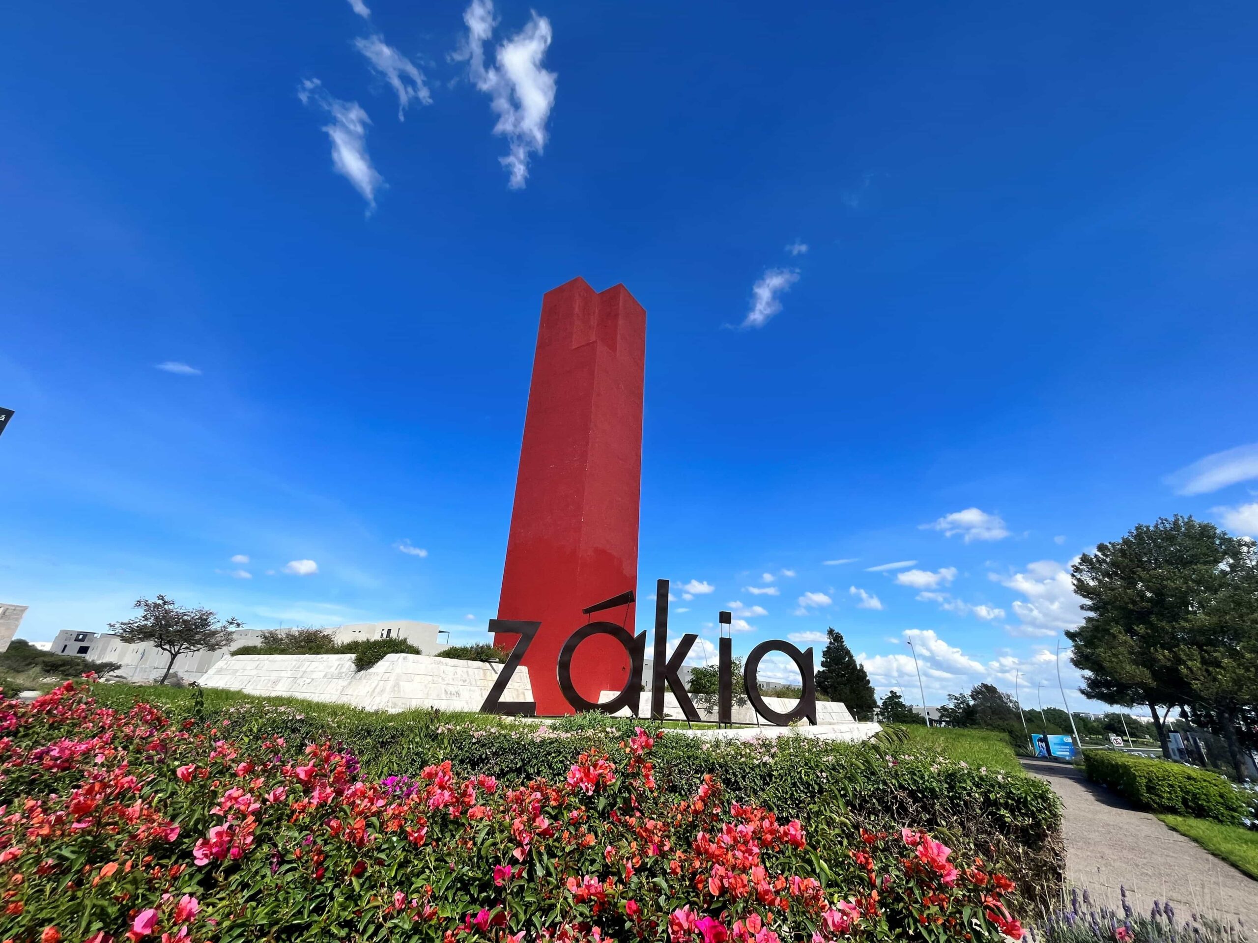 Descubre tu Hogar y Construye tu Futuro